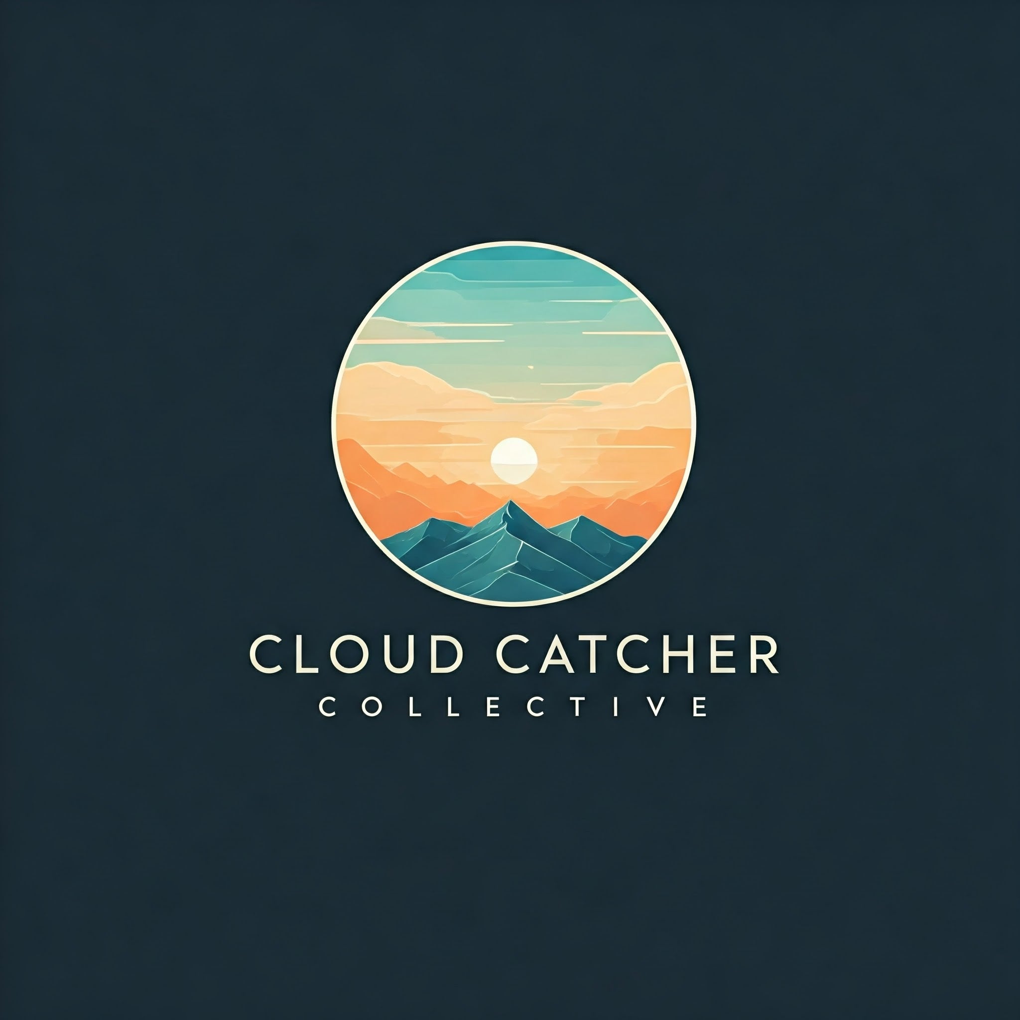 Cloud Catcher Collective